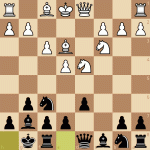 Chesslance Special Moves in Chess