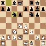 Chesslance Special Moves in Chess