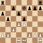 Chesslance Special Moves in Chess