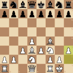 Chesslance London System: A Complete Guide
