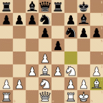 Chesslance London System: A Complete Guide