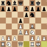 Chesslance London System: A Complete Guide