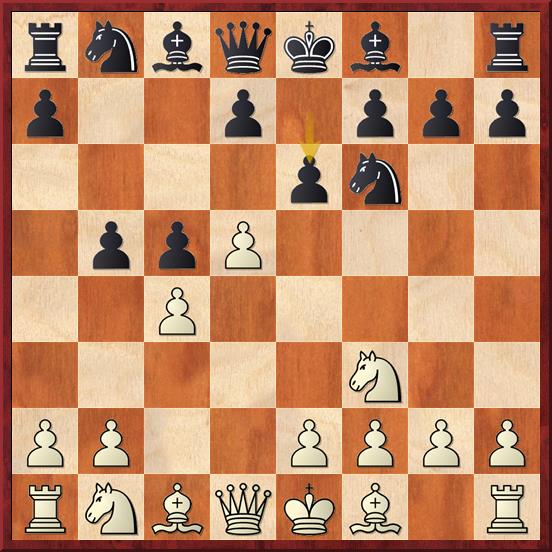 Chesslance Gambits: Top 5 Best Chess Gambits