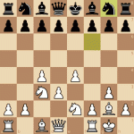 Chesslance Openings: The Top 10 Chess Openings for Begginers