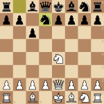 Chesslance The Quickest Checkmates in Chess