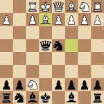 Chesslance The Quickest Checkmates in Chess